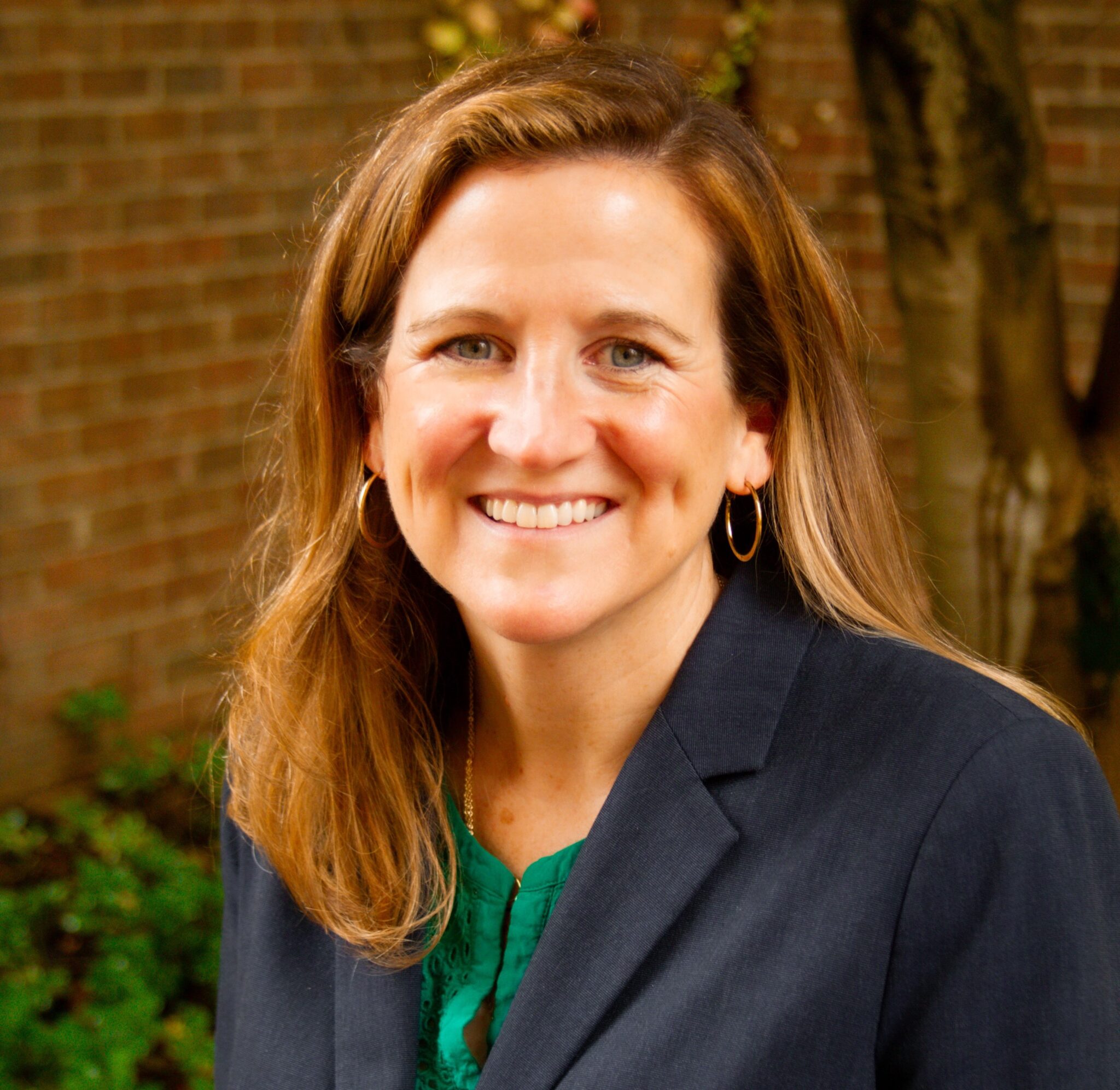 Attorneys - Shur Law