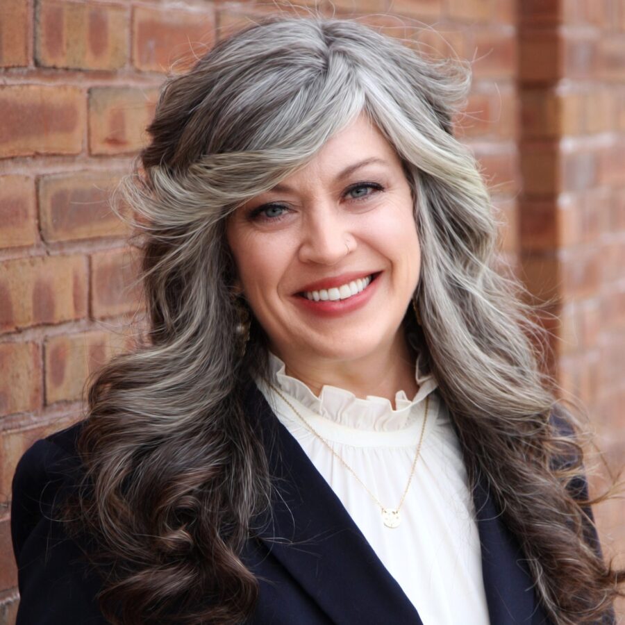 Attorneys - Shur Law