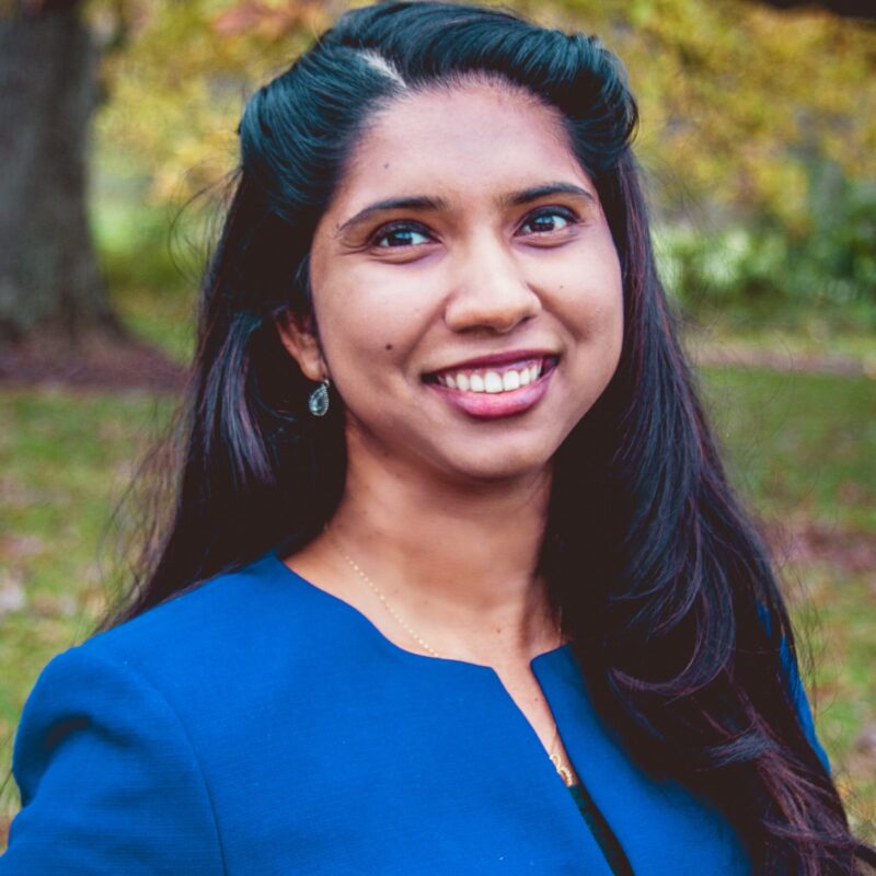 Attorneys - Shur Law