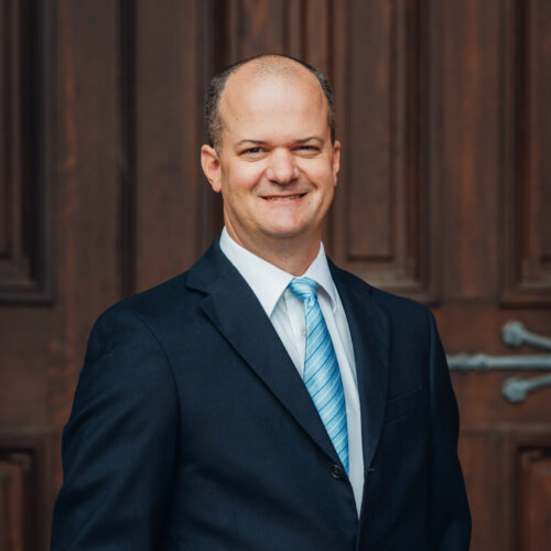 Attorneys - Shur Law